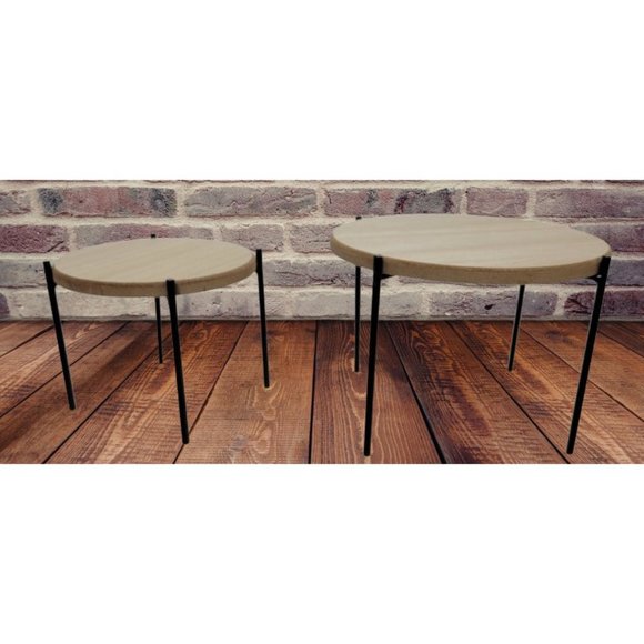 Lucky Star | Office | Home Office Store Retail Small Wood Display ...